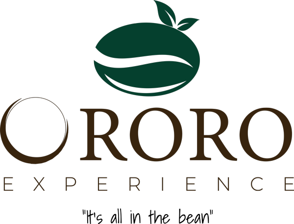 Contact Us – Ororo Experience | UAE