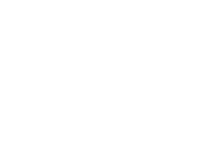 Brazil – Ororo Experience | UAE