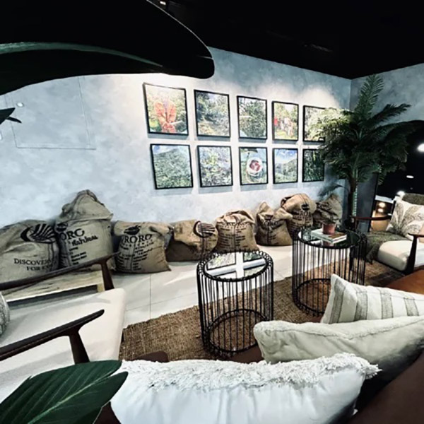 About Us – Ororo Experience | UAE